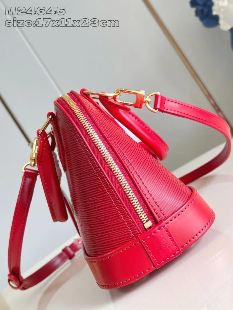 Economical Louis Vuitton Top Handle Bags