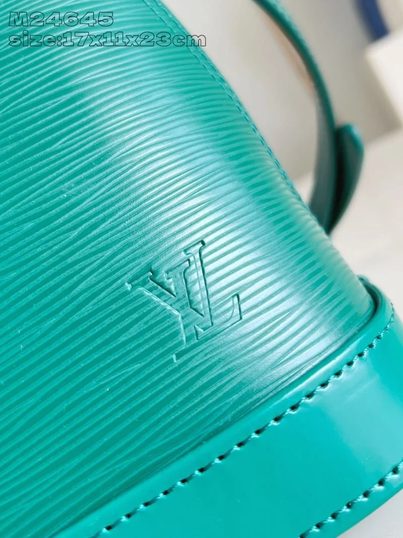 OEM Louis Vuitton Top Handle Bags