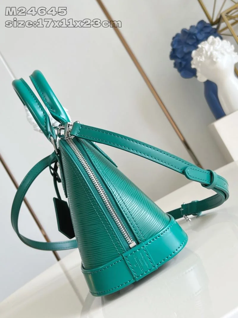 OEM Louis Vuitton Top Handle Bags