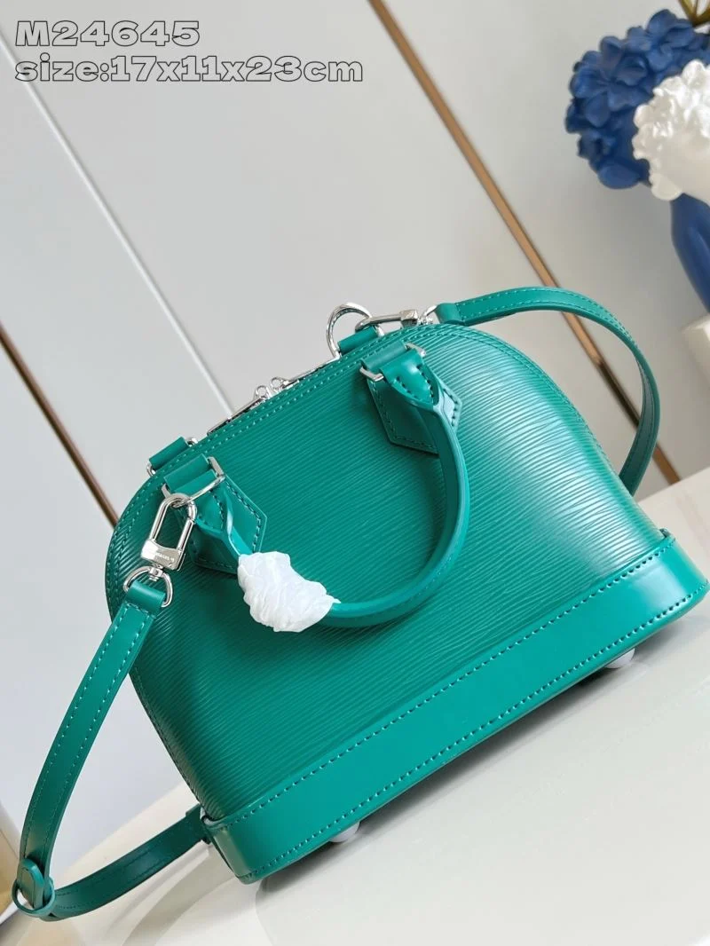 OEM Louis Vuitton Top Handle Bags