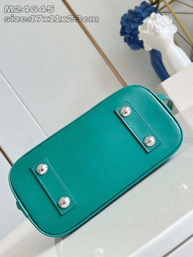 OEM Louis Vuitton Top Handle Bags