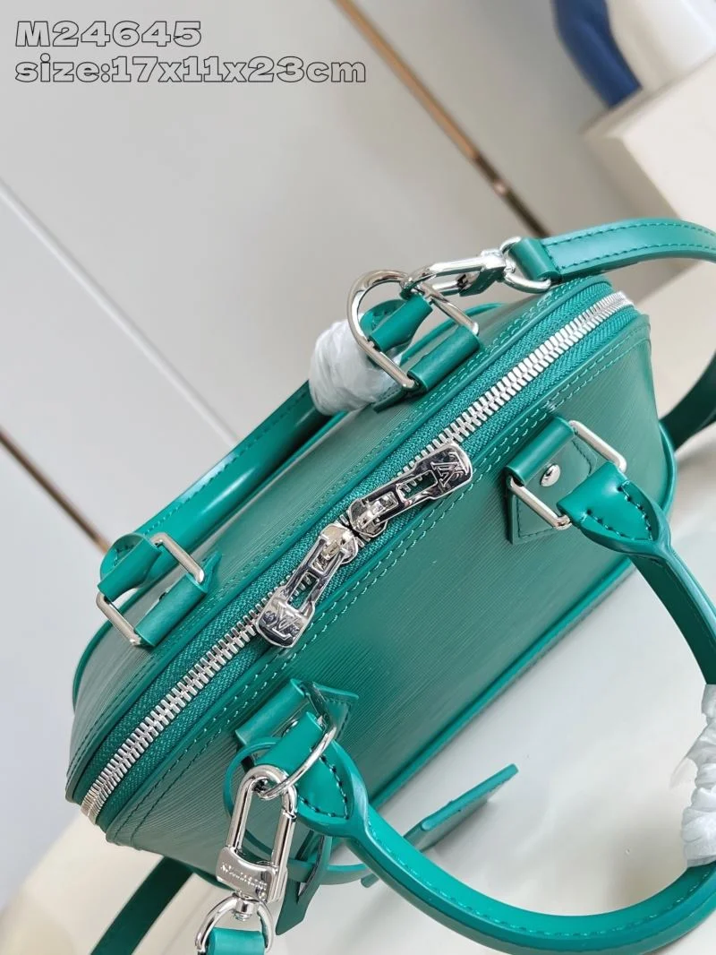 OEM Louis Vuitton Top Handle Bags