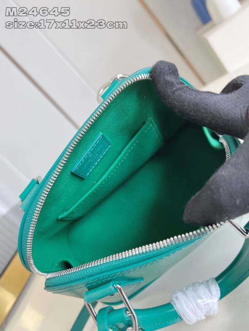 OEM Louis Vuitton Top Handle Bags