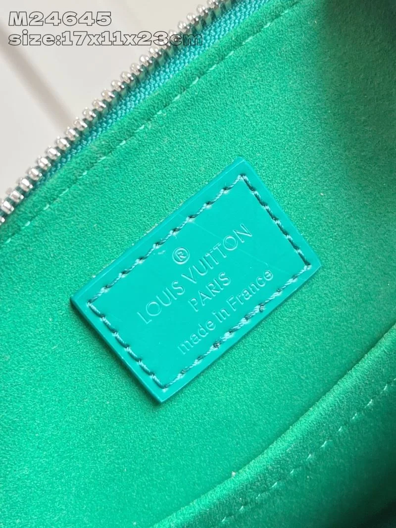 OEM Louis Vuitton Top Handle Bags