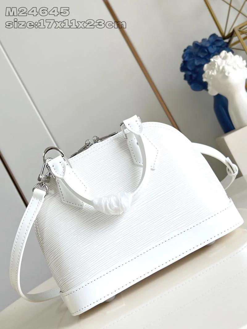 OEM Louis Vuitton Top Handle Bags
