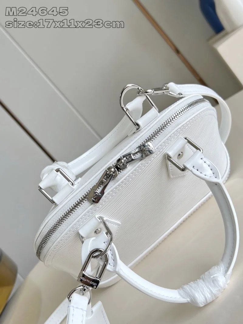 OEM Louis Vuitton Top Handle Bags