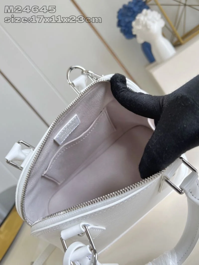 OEM Louis Vuitton Top Handle Bags