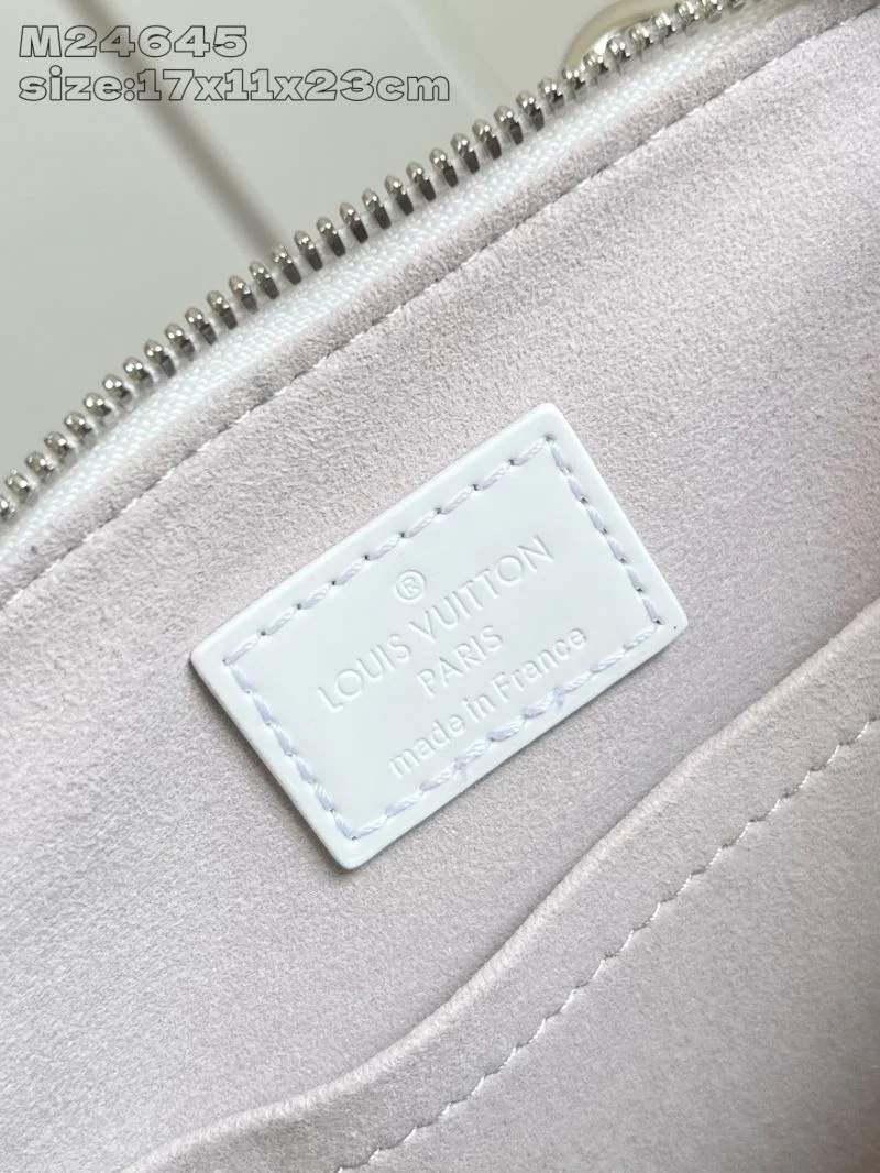 OEM Louis Vuitton Top Handle Bags