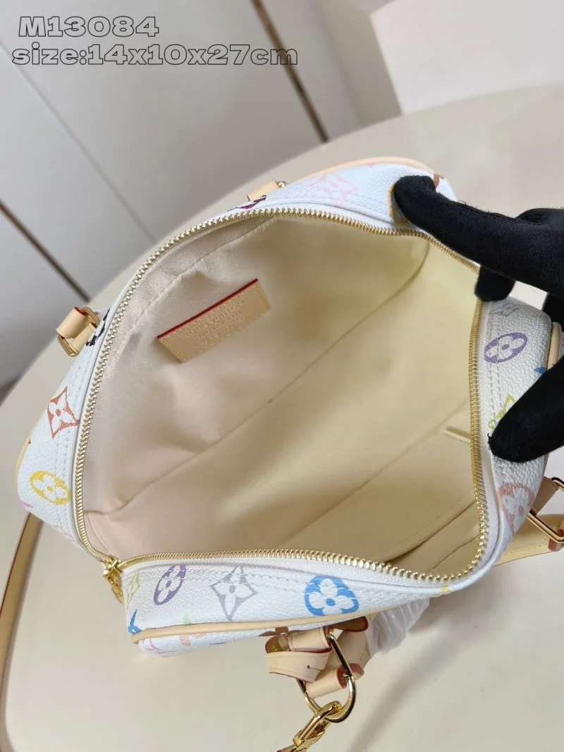 Inexpensive Louis Vuitton Top Handle Bags