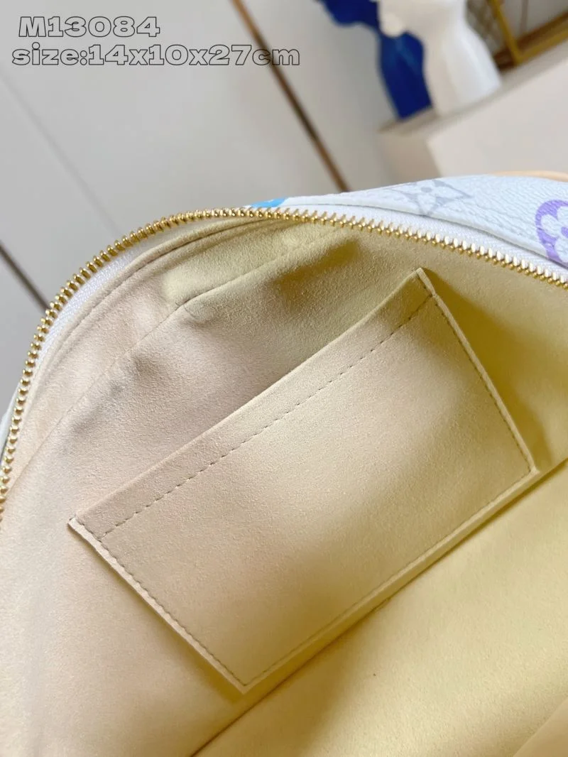 Inexpensive Louis Vuitton Top Handle Bags
