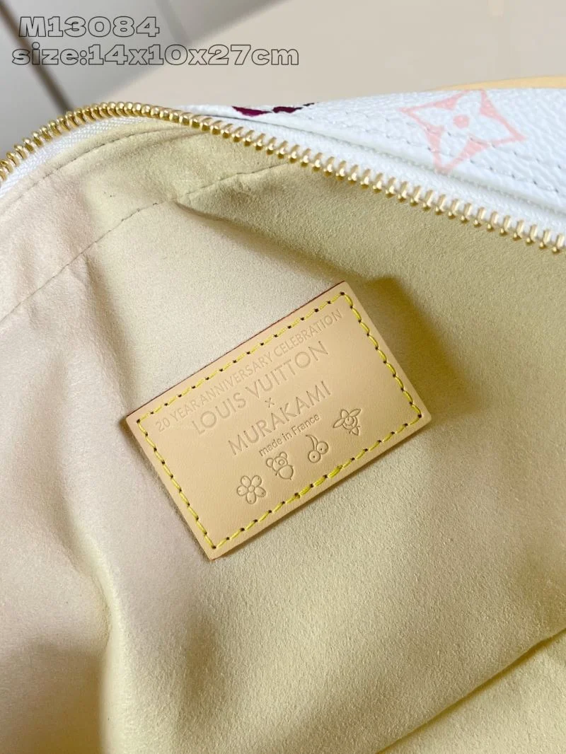Inexpensive Louis Vuitton Top Handle Bags