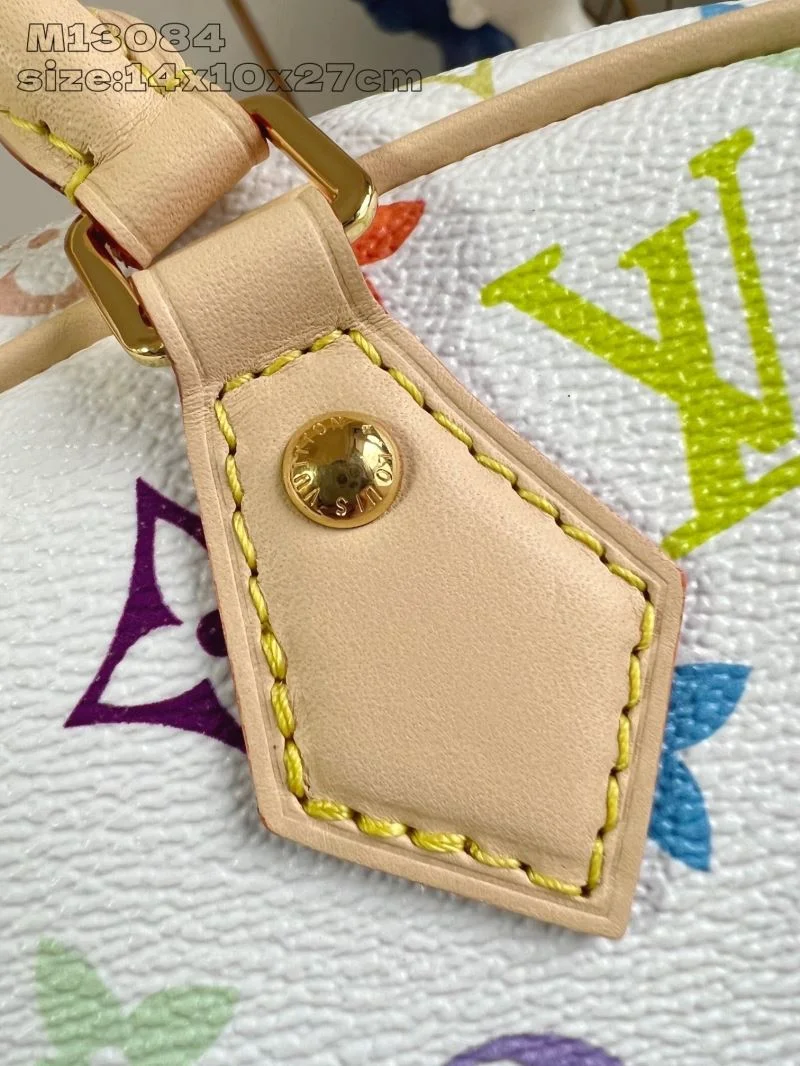 Inexpensive Louis Vuitton Top Handle Bags
