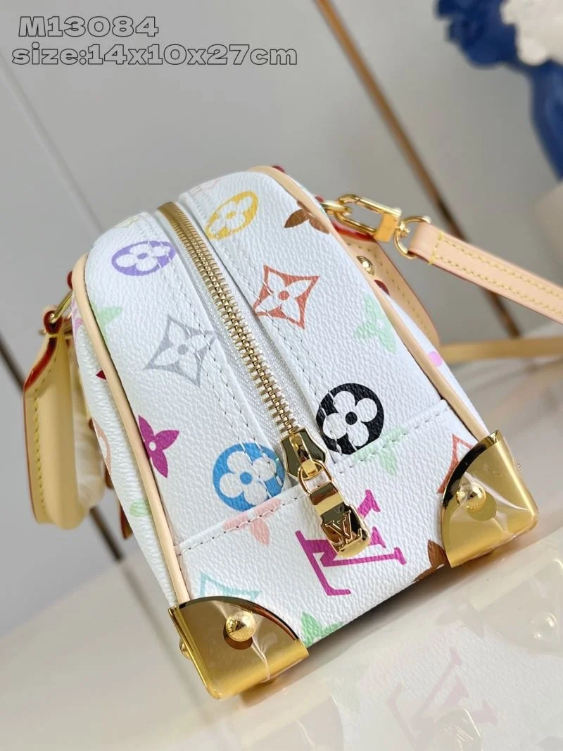 Inexpensive Louis Vuitton Top Handle Bags