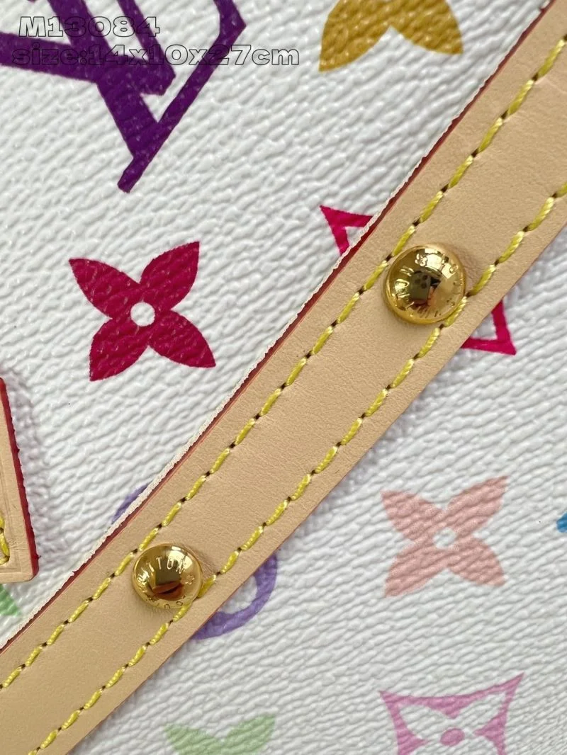 Inexpensive Louis Vuitton Top Handle Bags