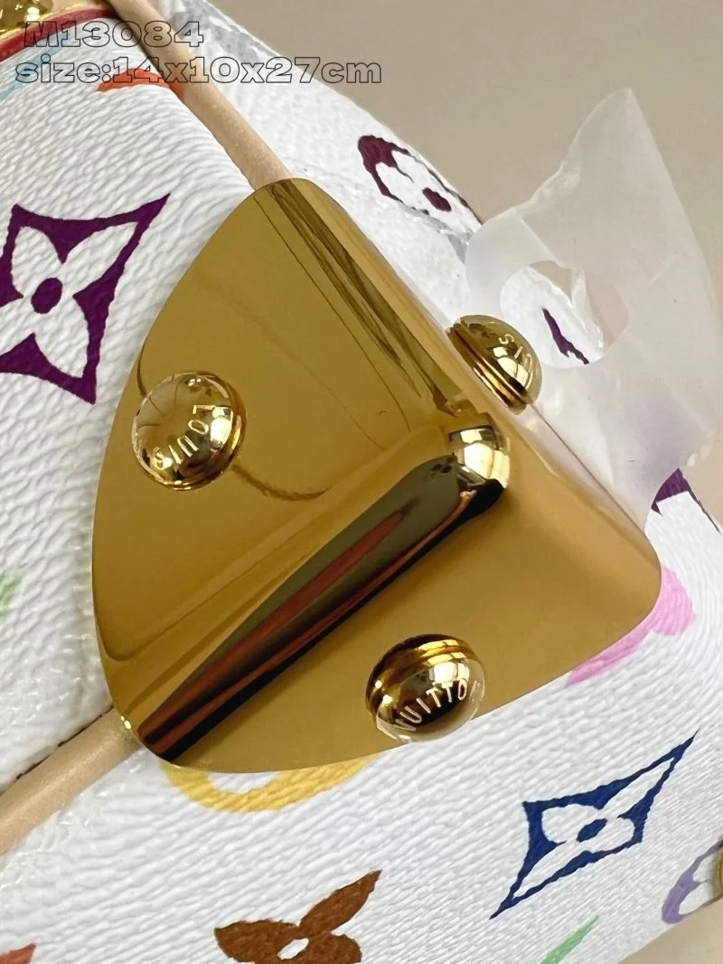 Inexpensive Louis Vuitton Top Handle Bags