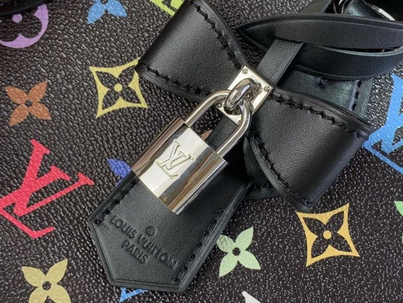 High accuracy Louis Vuitton Top Handle Bags