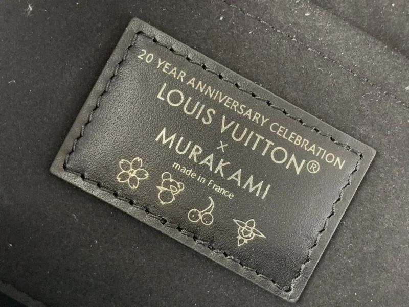 High accuracy Louis Vuitton Top Handle Bags