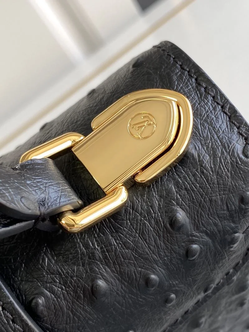 High accuracy Louis Vuitton Top Handle Bags