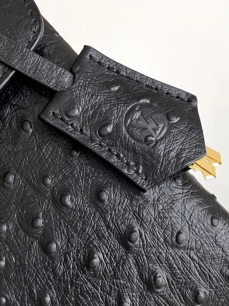 High accuracy Louis Vuitton Top Handle Bags