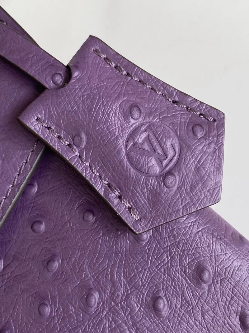 Cut-rate Louis Vuitton Top Handle Bags