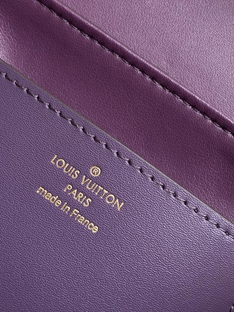 Cut-rate Louis Vuitton Top Handle Bags