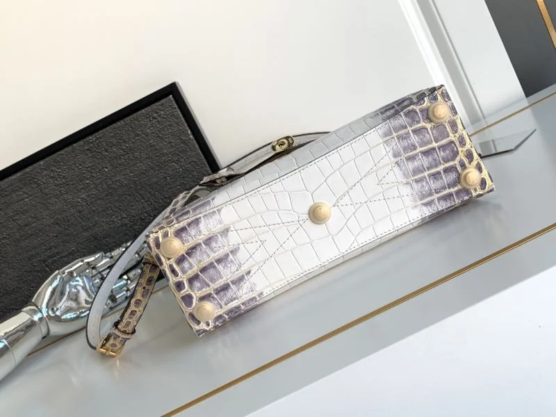 Original Louis Vuitton Top Handle Bags