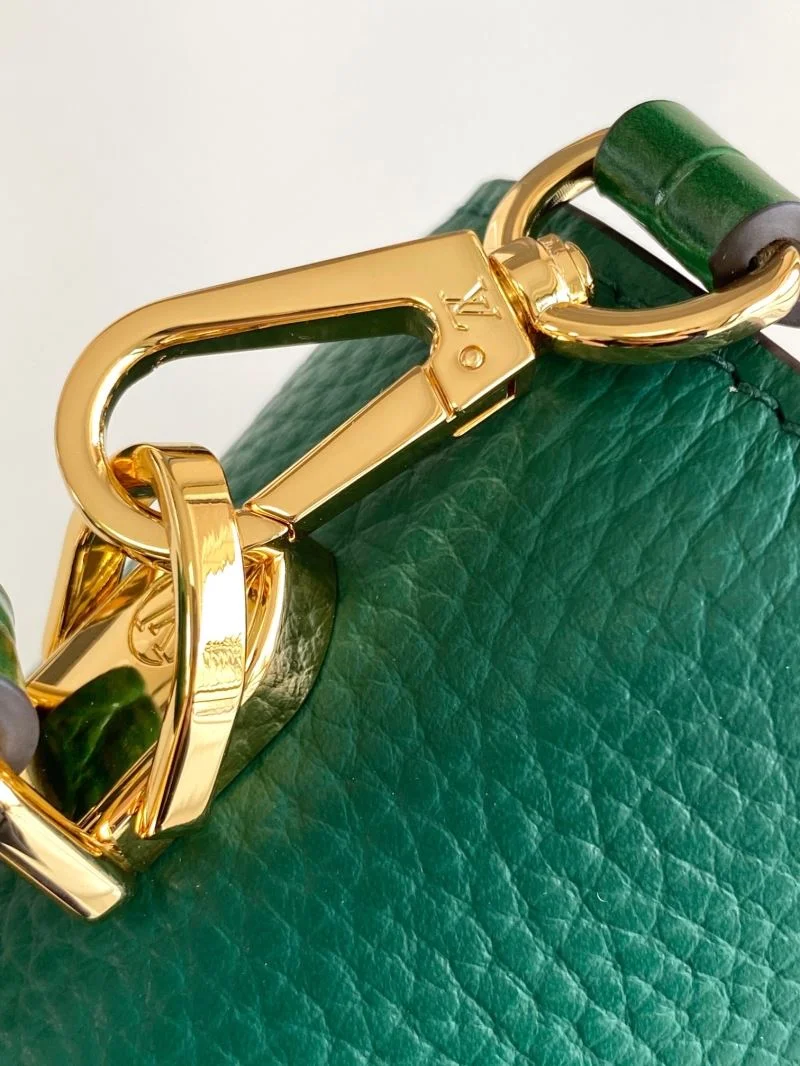 Cut-rate Louis Vuitton Top Handle Bags