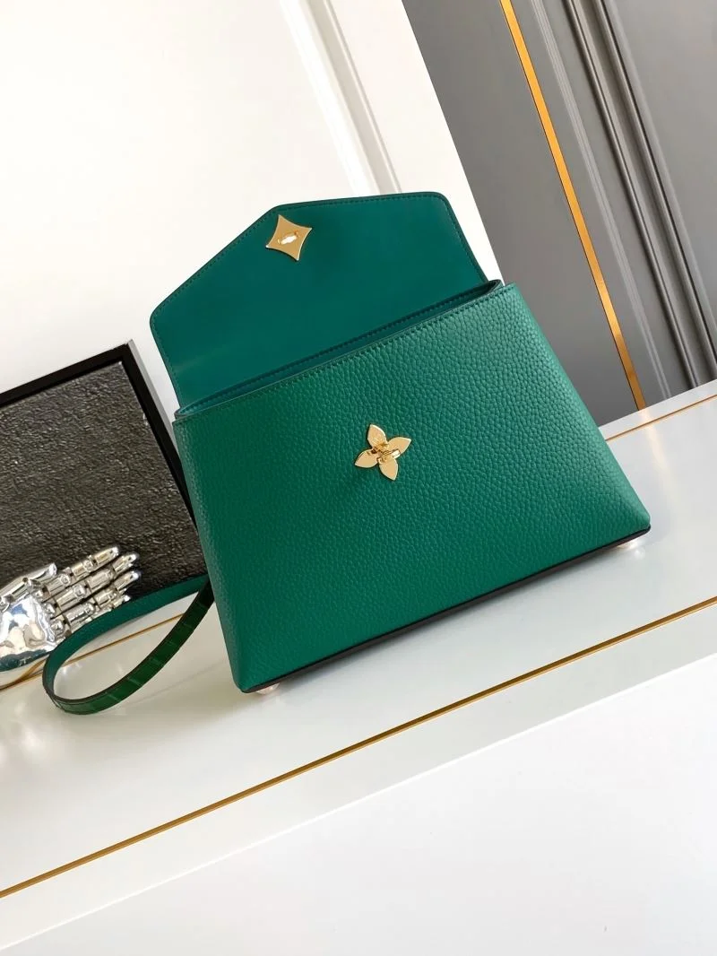 Cut-rate Louis Vuitton Top Handle Bags