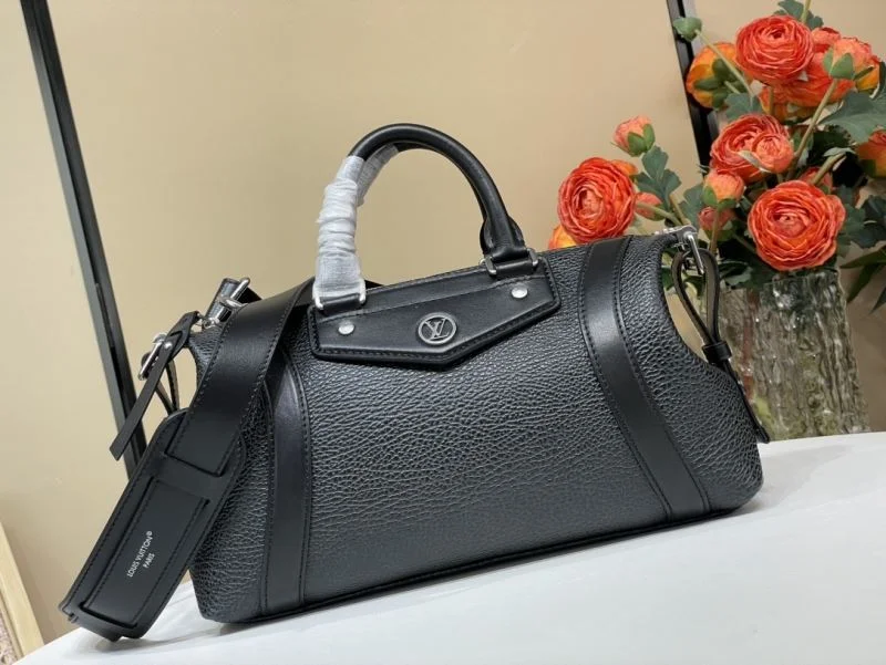 Louis Vuitton Top Handle Bags