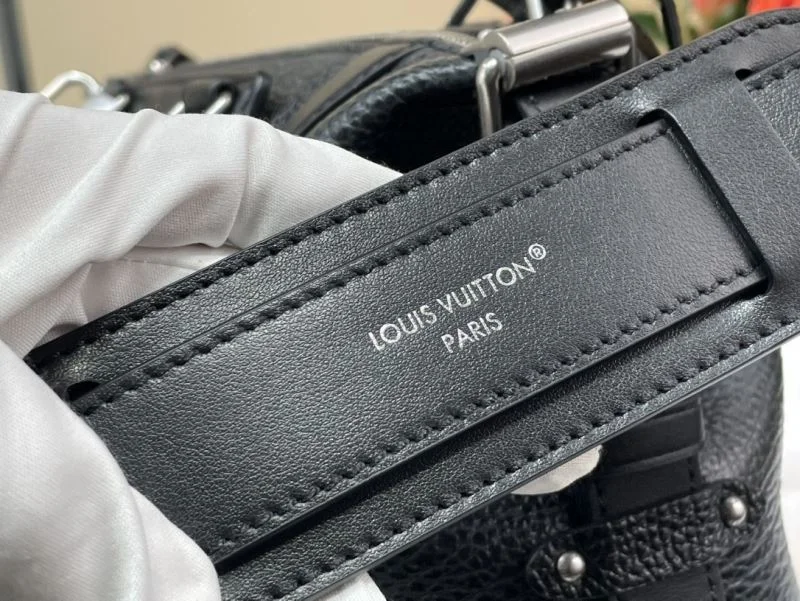 Reasonably priced Louis Vuitton Top Handle Bags