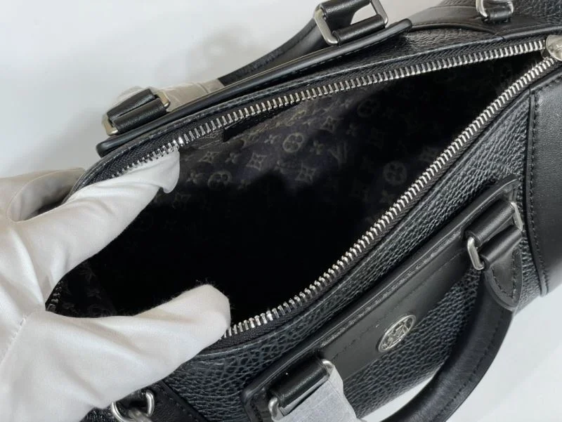 Reasonably priced Louis Vuitton Top Handle Bags