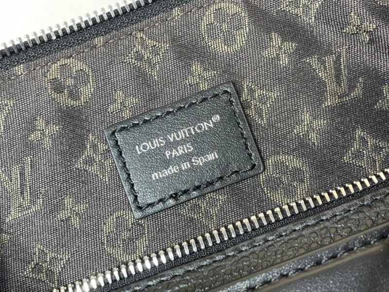 Reasonably priced Louis Vuitton Top Handle Bags
