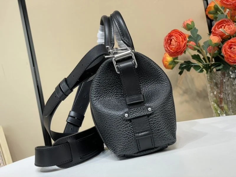 Reasonably priced Louis Vuitton Top Handle Bags