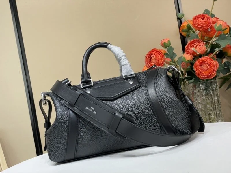 Reasonably priced Louis Vuitton Top Handle Bags