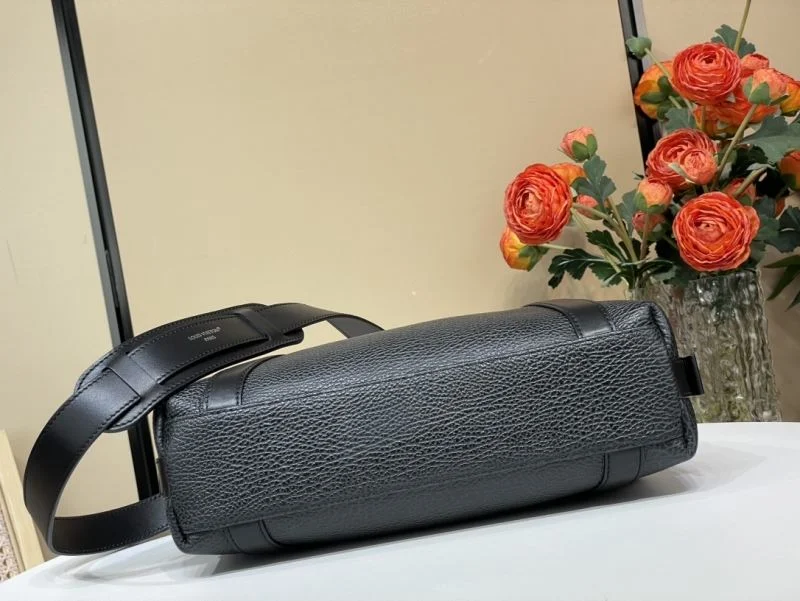 Reasonably priced Louis Vuitton Top Handle Bags
