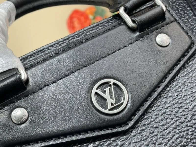 Reasonably priced Louis Vuitton Top Handle Bags