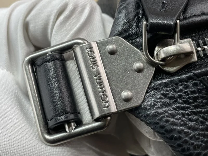 Reasonably priced Louis Vuitton Top Handle Bags
