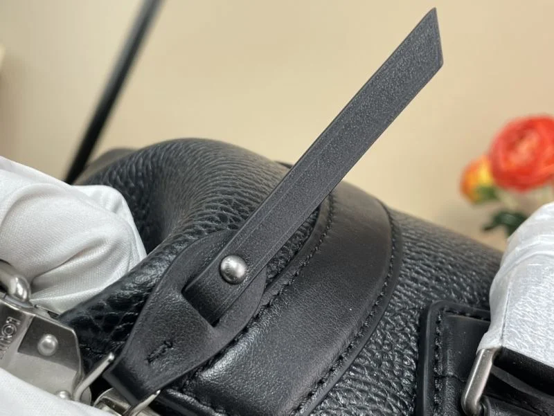 Reasonably priced Louis Vuitton Top Handle Bags