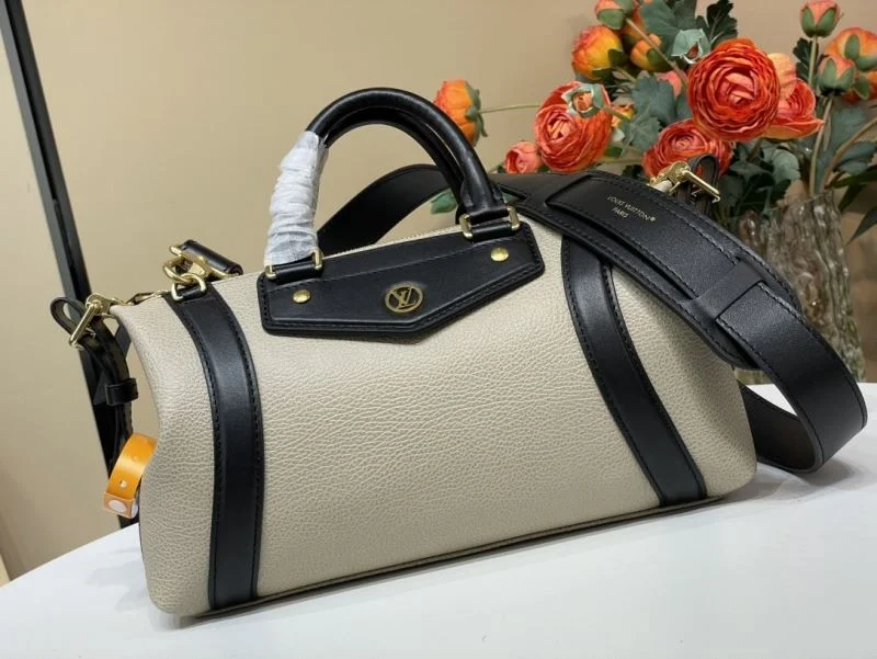 Louis Vuitton Top Handle Bags
