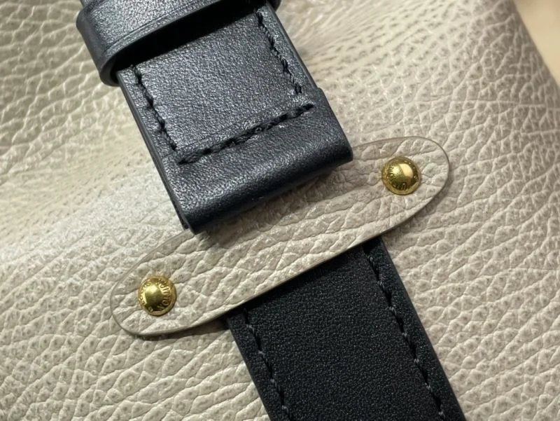 Discounted Louis Vuitton Top Handle Bags