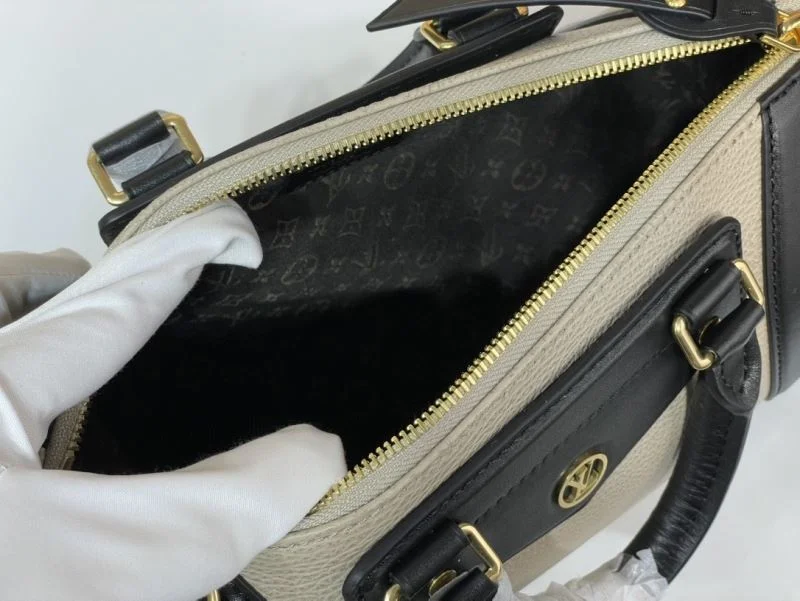 Discounted Louis Vuitton Top Handle Bags