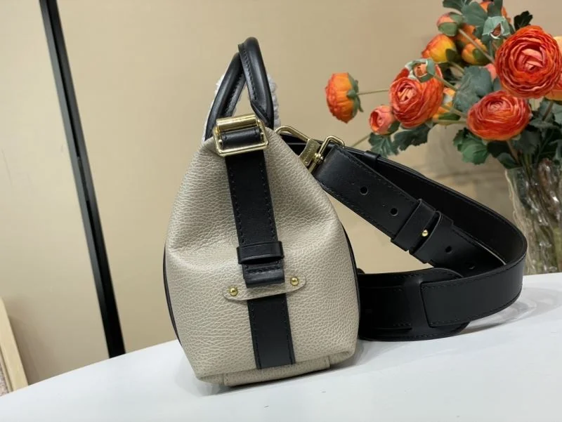 Discounted Louis Vuitton Top Handle Bags