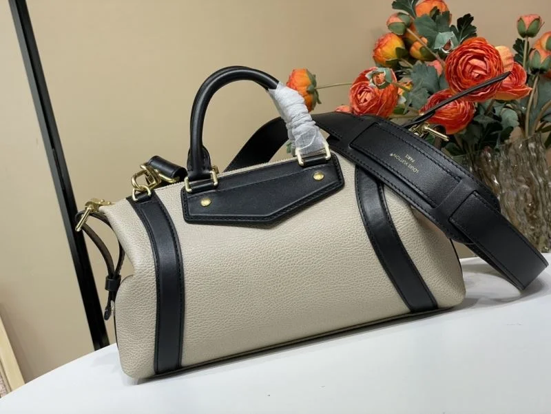 Discounted Louis Vuitton Top Handle Bags