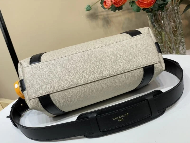 Discounted Louis Vuitton Top Handle Bags
