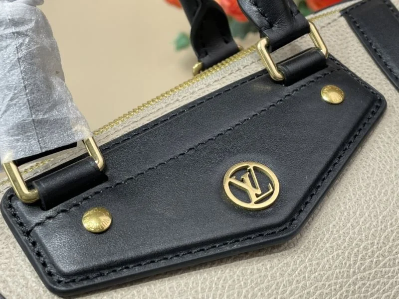 Discounted Louis Vuitton Top Handle Bags