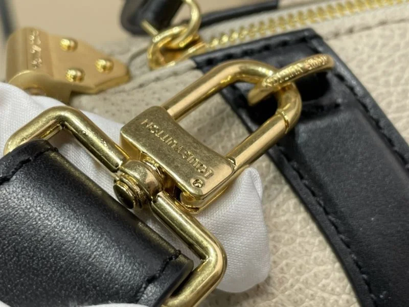 Discounted Louis Vuitton Top Handle Bags