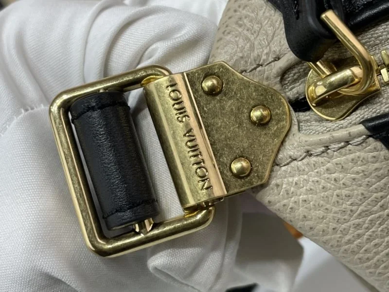 Discounted Louis Vuitton Top Handle Bags