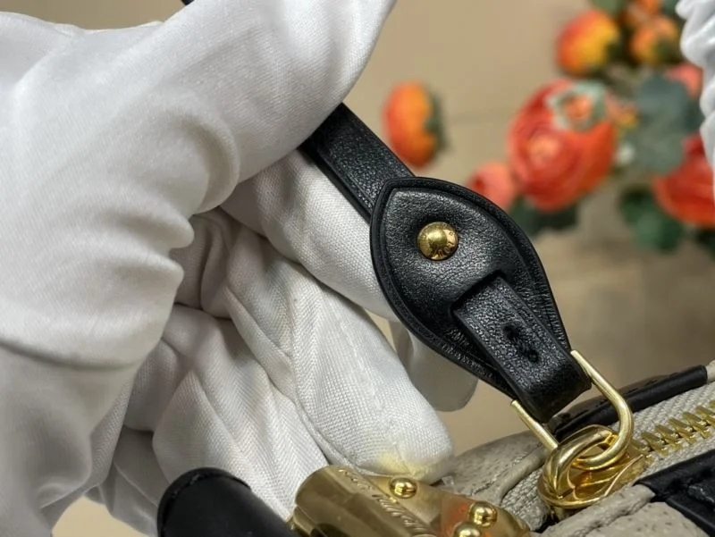 Discounted Louis Vuitton Top Handle Bags