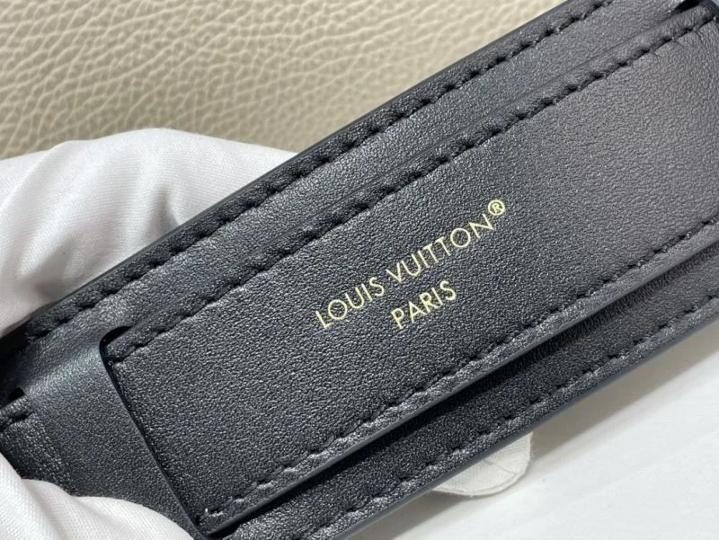 Discounted Louis Vuitton Top Handle Bags
