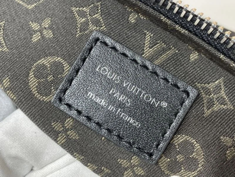 Reasonably priced Louis Vuitton Top Handle Bags